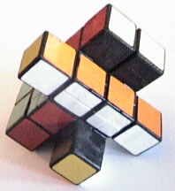 TwistyPuzzles.com > Articles > 2x2x4 And 2x2x6 Cuboid Modifications