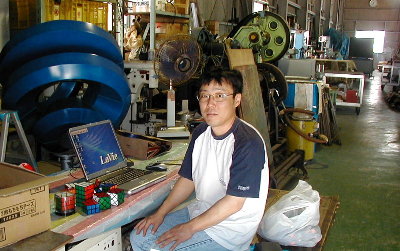 TwistyPuzzles.com > Articles > Okamoto Puzzles